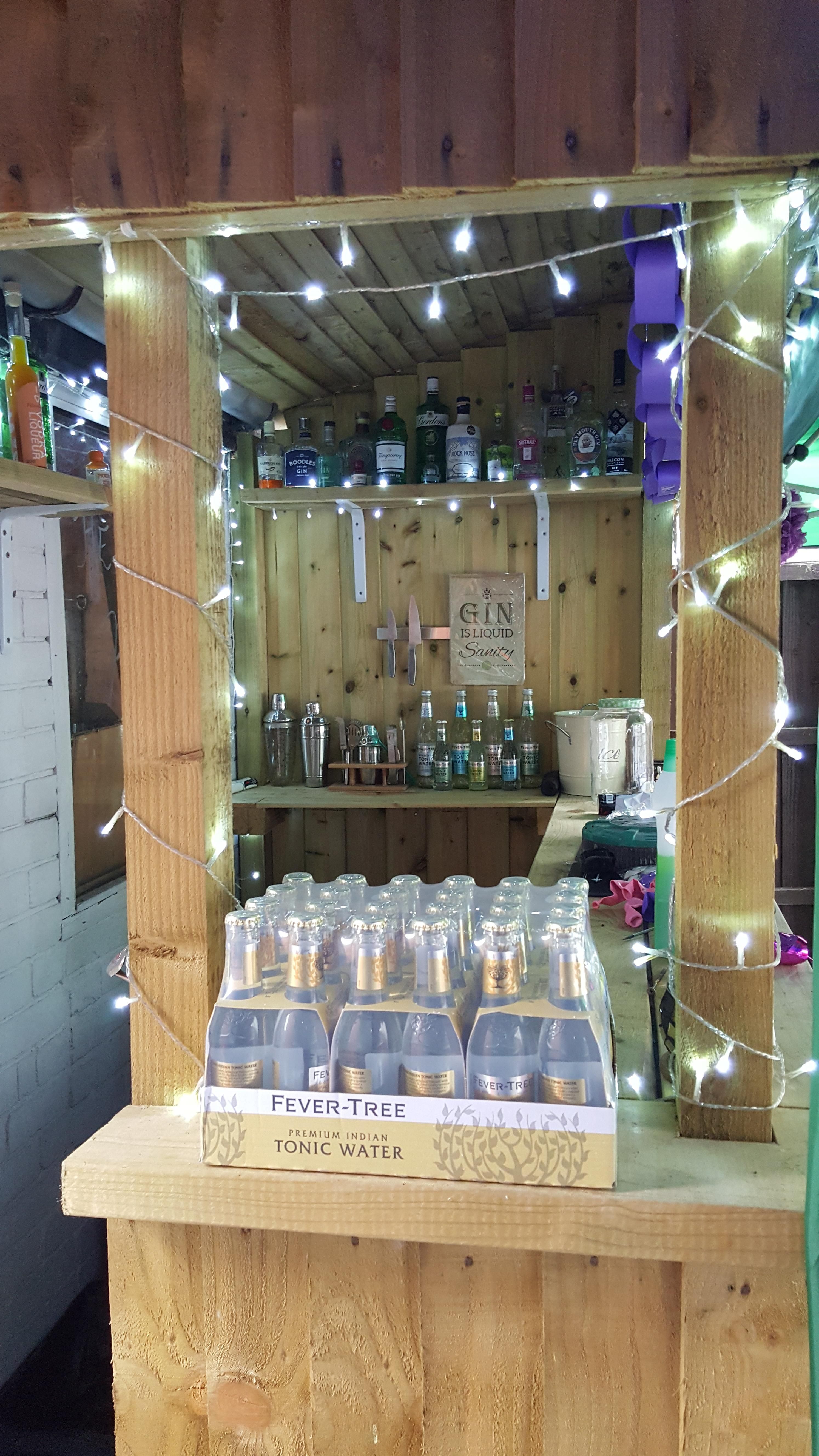 2 bedroom terraced house for sale, Park Road, Heage, Belper, DE56 2AB