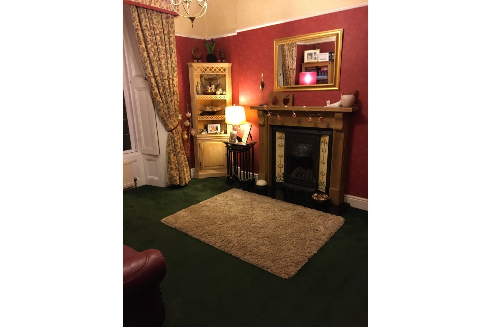 4 bedroom detached house for sale, Halifax Road, Thurgoland Penistone ...