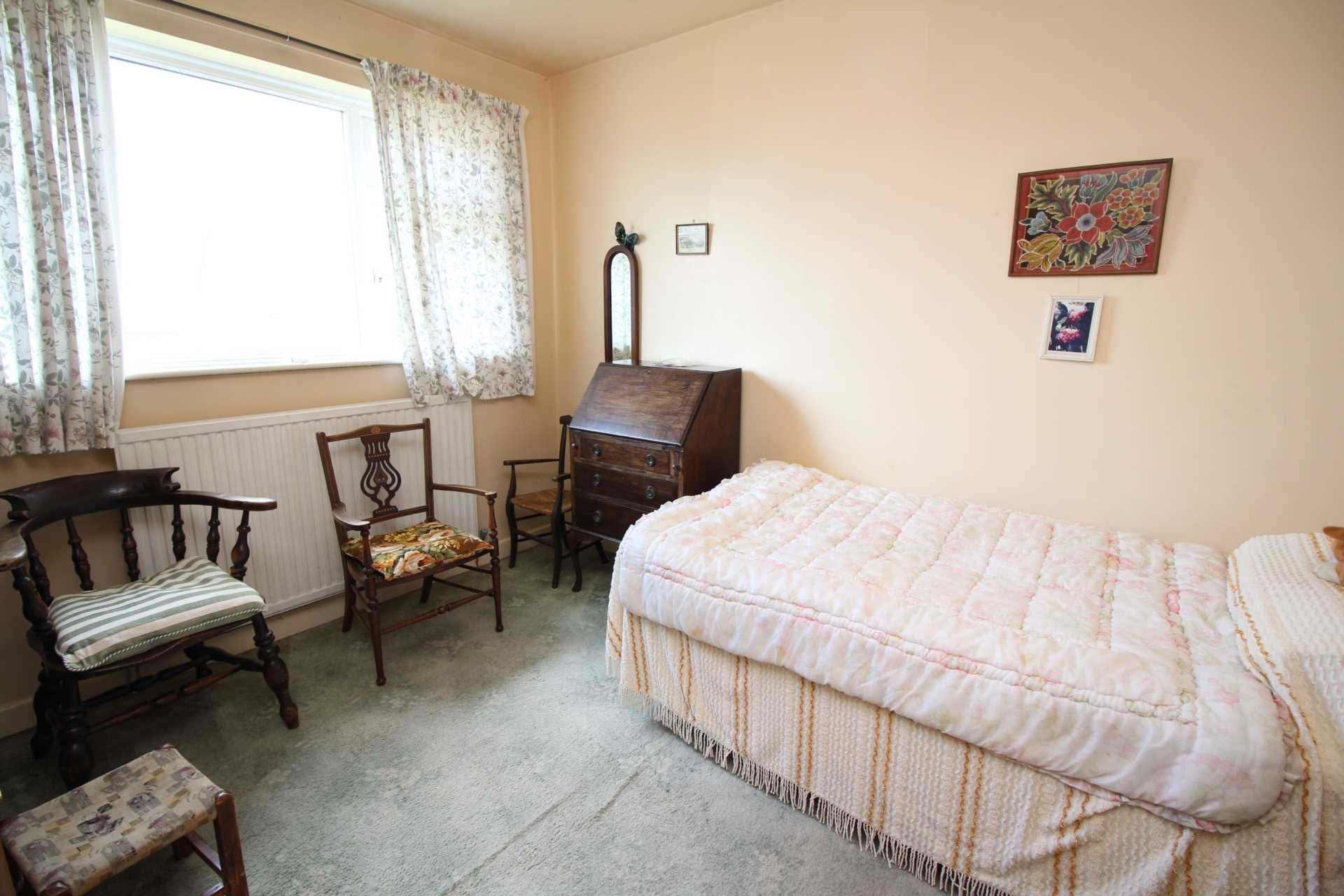 3 bedroom terraced house for sale, Winscombe Court, Frome, BA11 2DZ