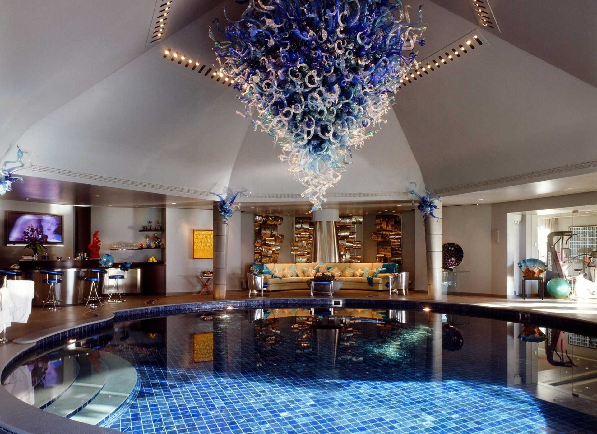 12 bedroom country house for sale, Bishopsgate House, Englefield Green ...