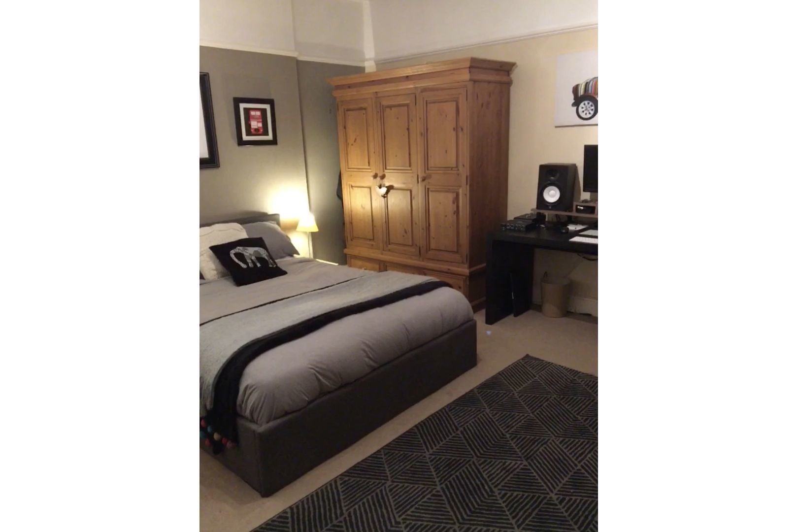 4 bedroom detached house for sale, Halifax Road, Thurgoland Penistone ...