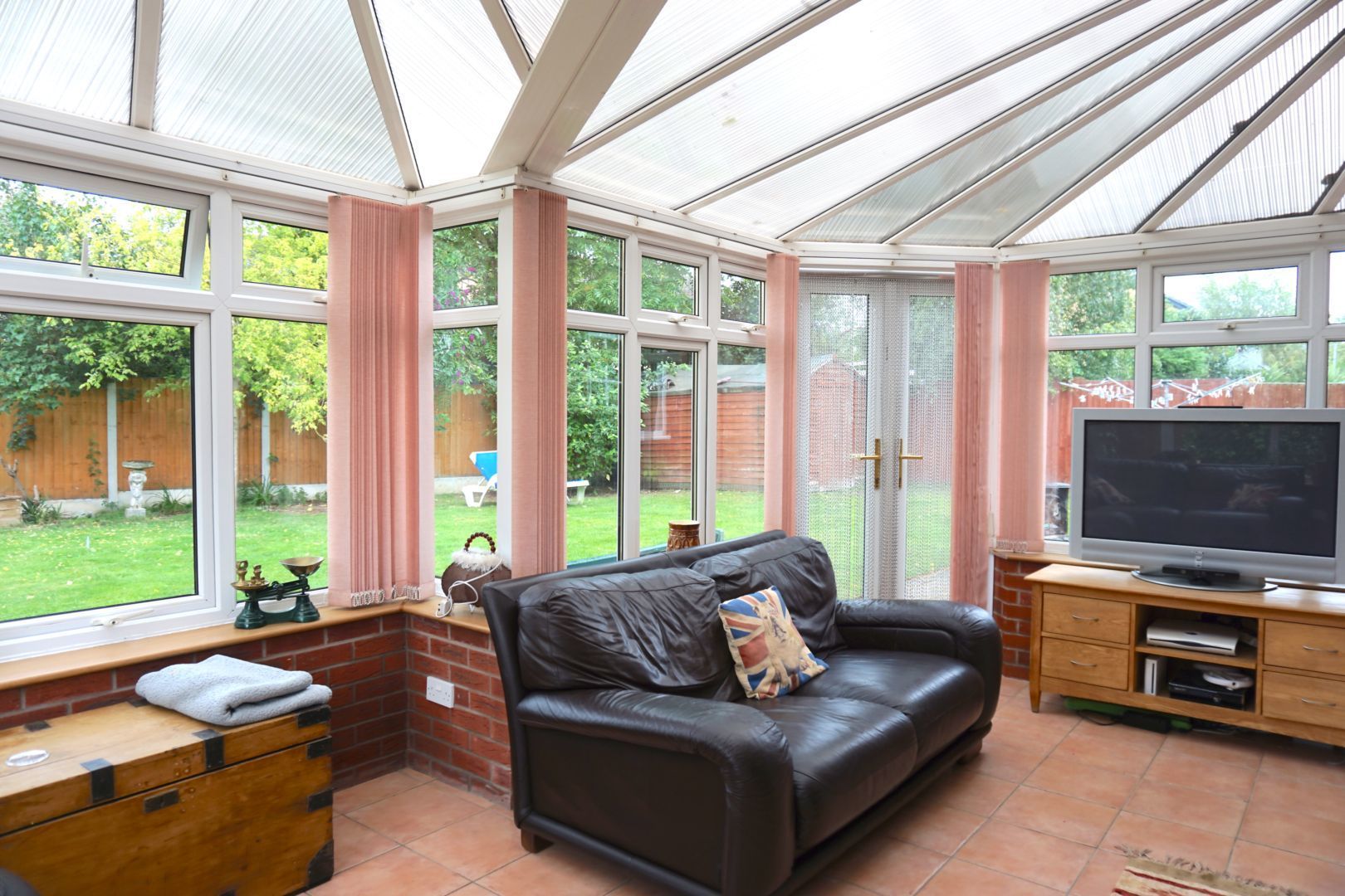 5 bedroom detached house for sale, Barnes Wallis Drive, Telford TF, TF1 6XT