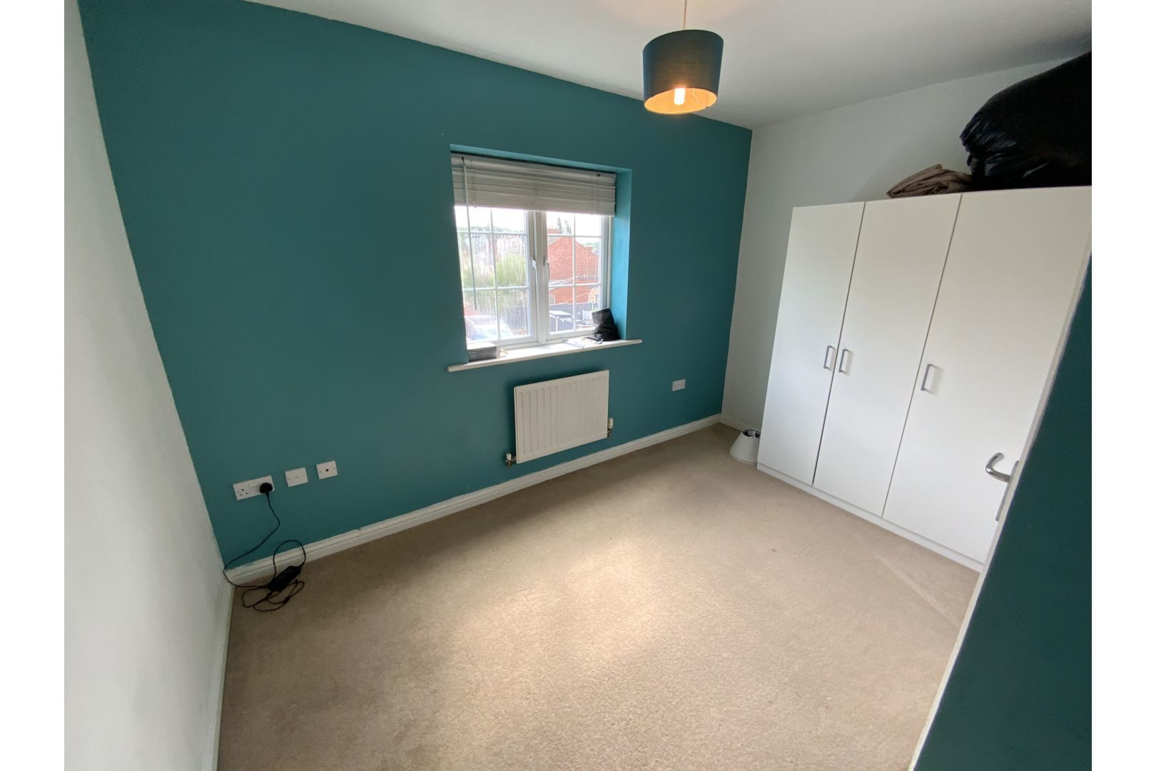 House For Sale Andrews Road Earley at Jake Burdekin blog