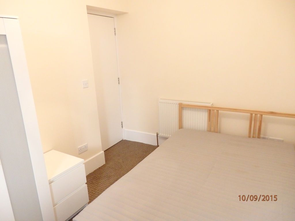 2 bedroom flat to rent, Hillhead Street, Hillhead, Glasgow, G12 8PX