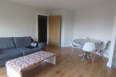 2 bedroom flat to rent, Engels House, Ancoats, M, Manchester, M4 6ER