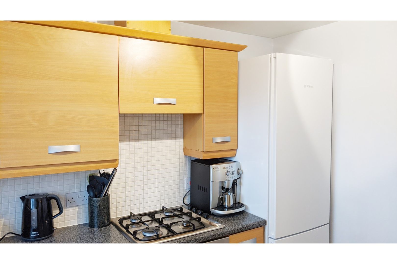 2 bedroom flat for sale, Netherfield, Milton Keynes MK, MK6 4JW