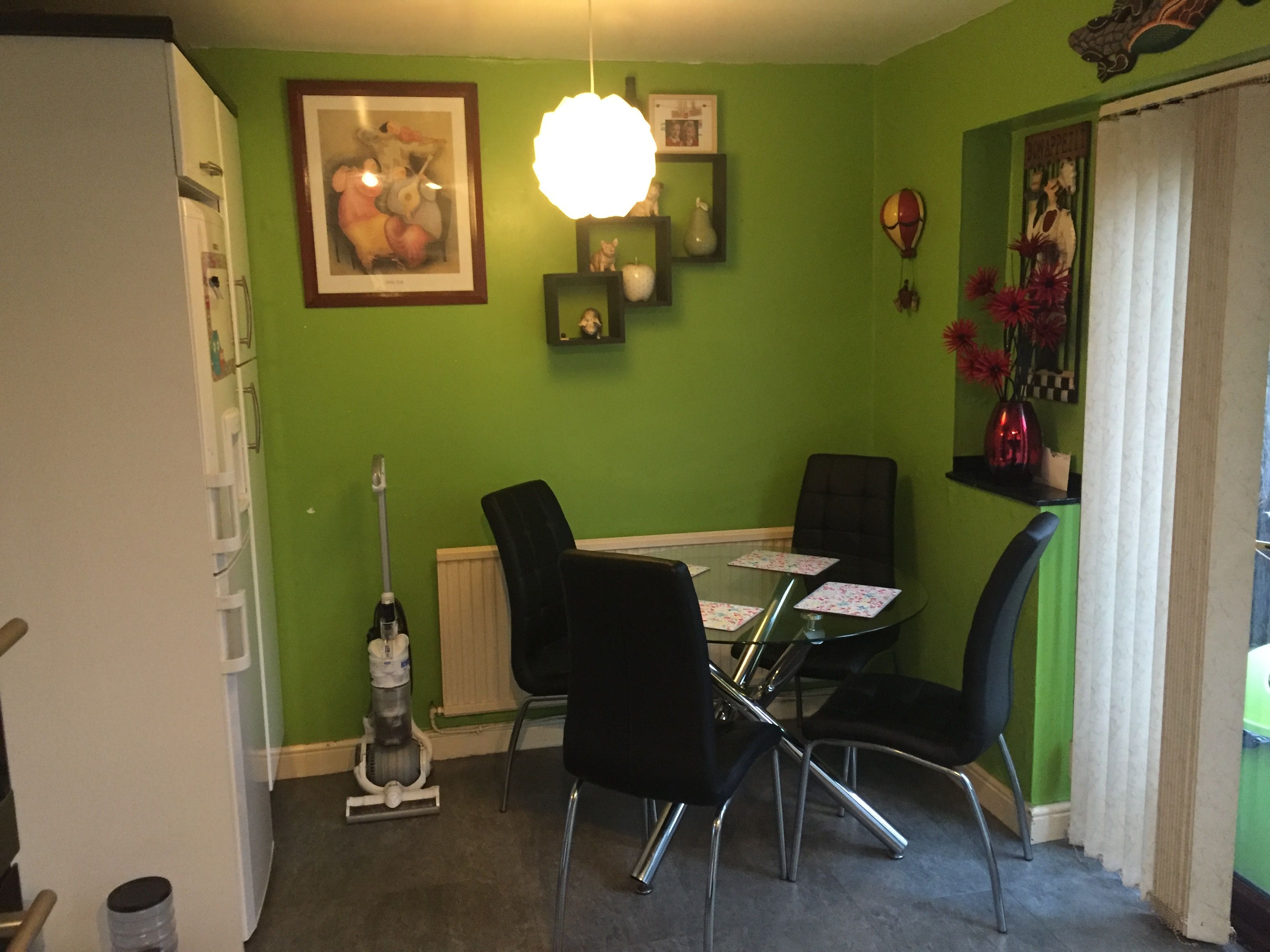 3 bedroom semi-detached house for sale, Stratton Drive, Wigan, WN2 5HR