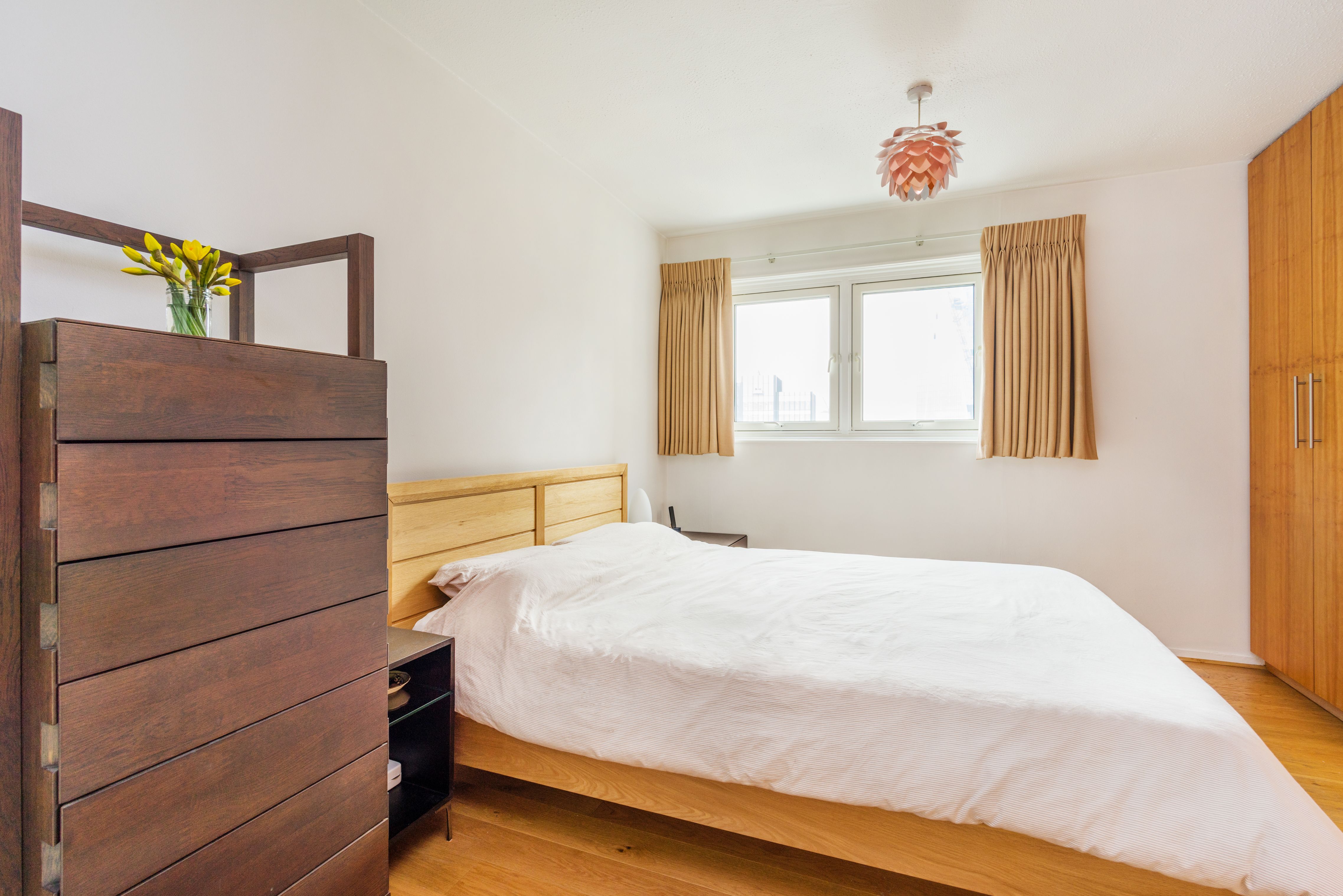 1 bedroom flat for sale, Petticoat Tower, Petticoat Square, London E ...