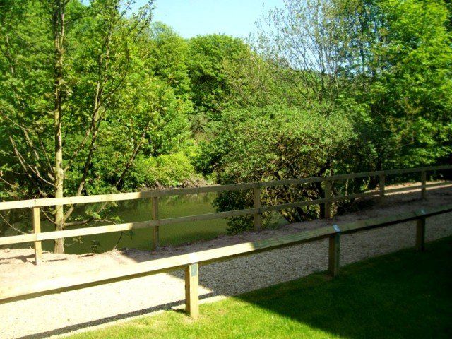 1 bedroom flat to rent, Fletcher Court, Ringley Locks, Stoneclough M ...