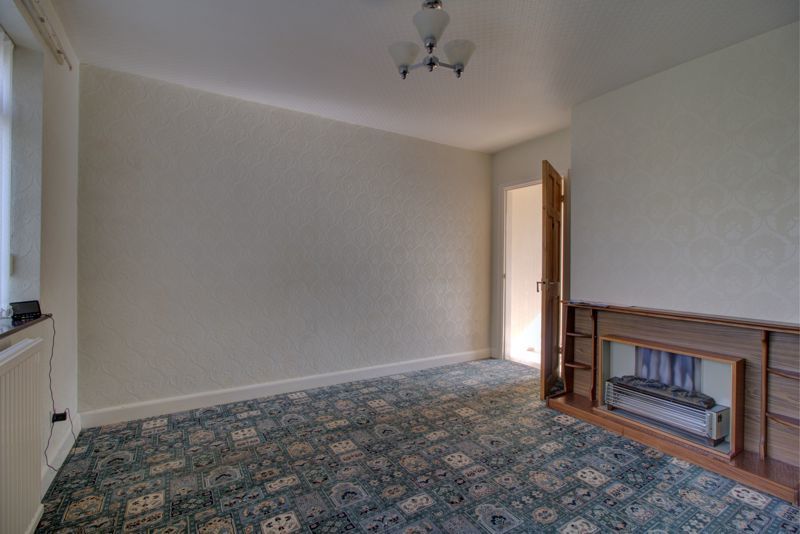 3 bedroom semi-detached house for sale, Cedar Drive, Maltby, Rotherham ...