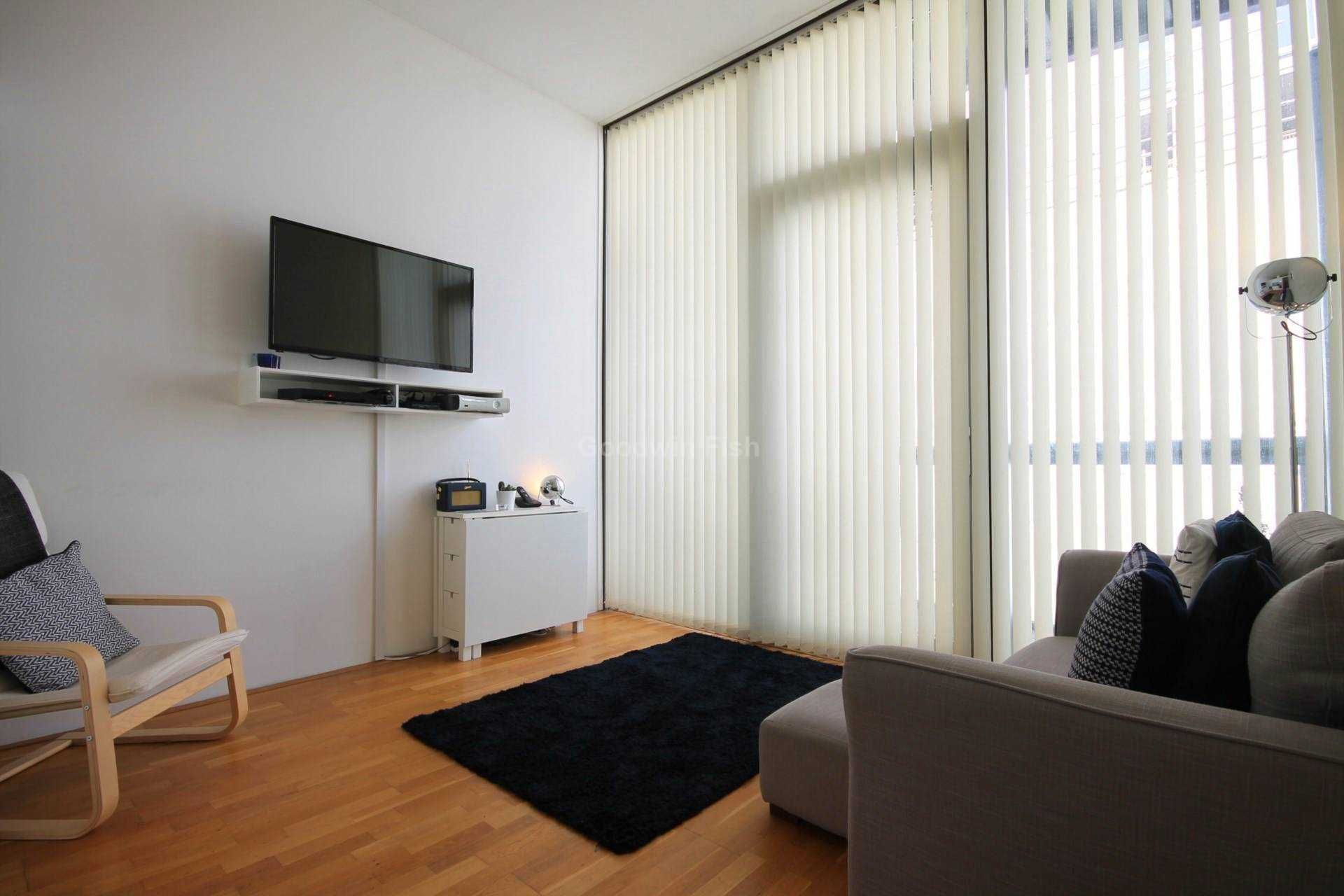 Apartment for sale, Greengate, Salford, M3 7ND