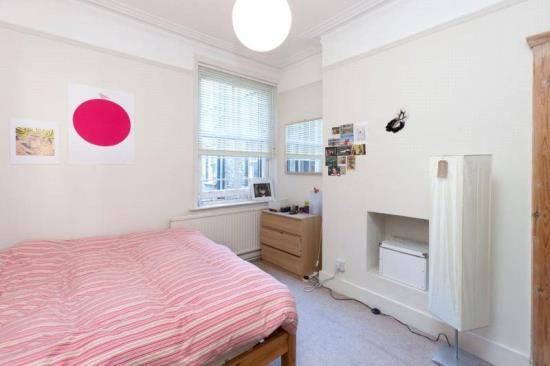 1 bedroom flat for sale, Aquinas Street, London SE, SE1 9NH