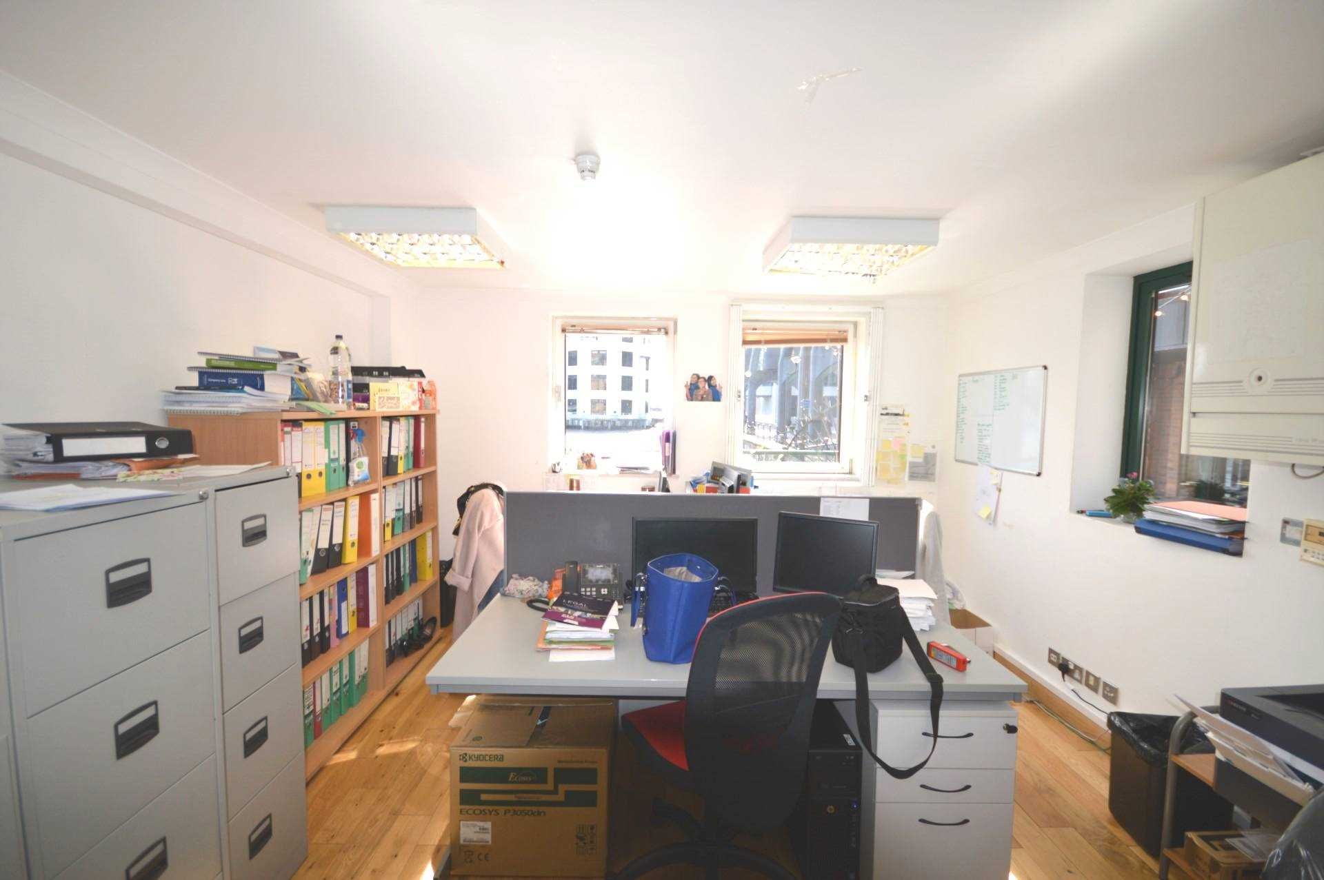 1 bedroom commercial unit for sale, B Commercial Business Space, Pepper ...