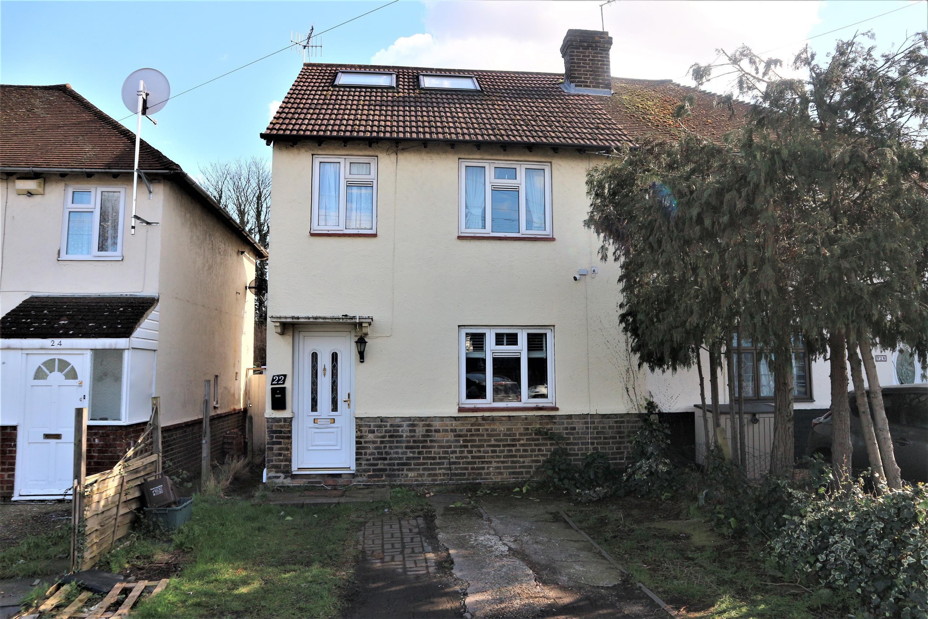 Houses For Sale Luddesdon Road Erith at Alonzo Caraway blog