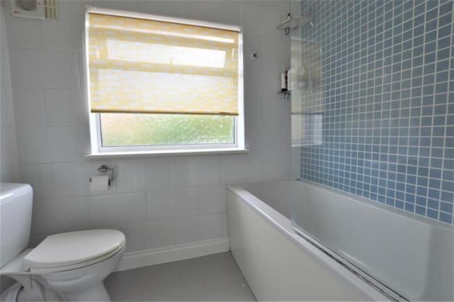 3 bedroom terraced house for sale, Orchard Road, Barnack, Stamford, PE9 3DP