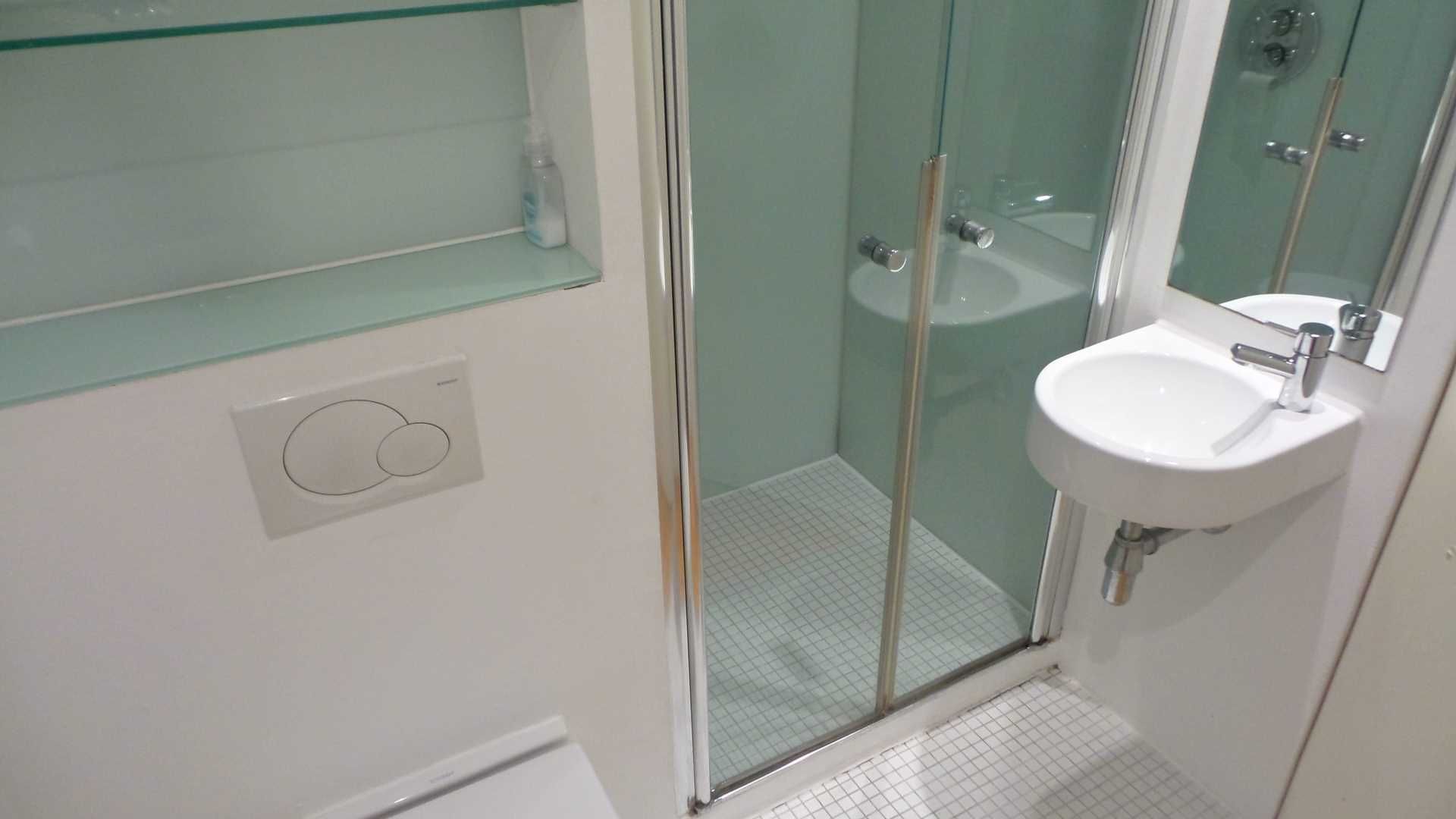 1 bedroom apartment to rent, . Abito, Greengate, Manchester, M3 7NE