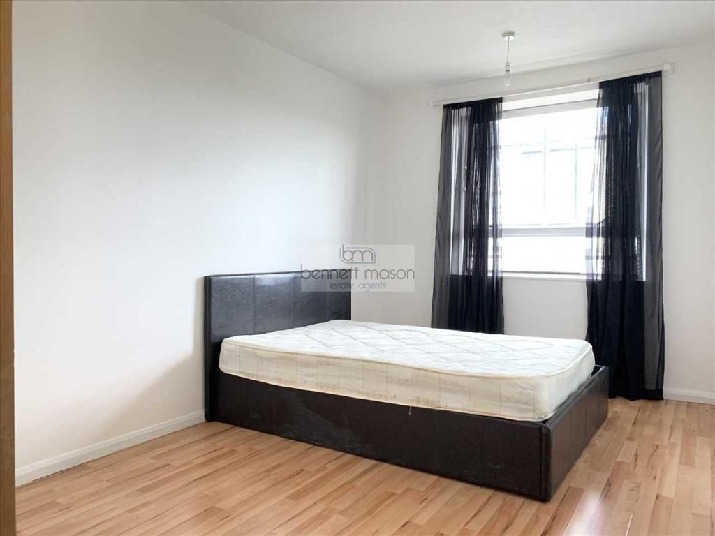 1 bedroom apartment to rent, Penton House, Penton House, Hartslock ...