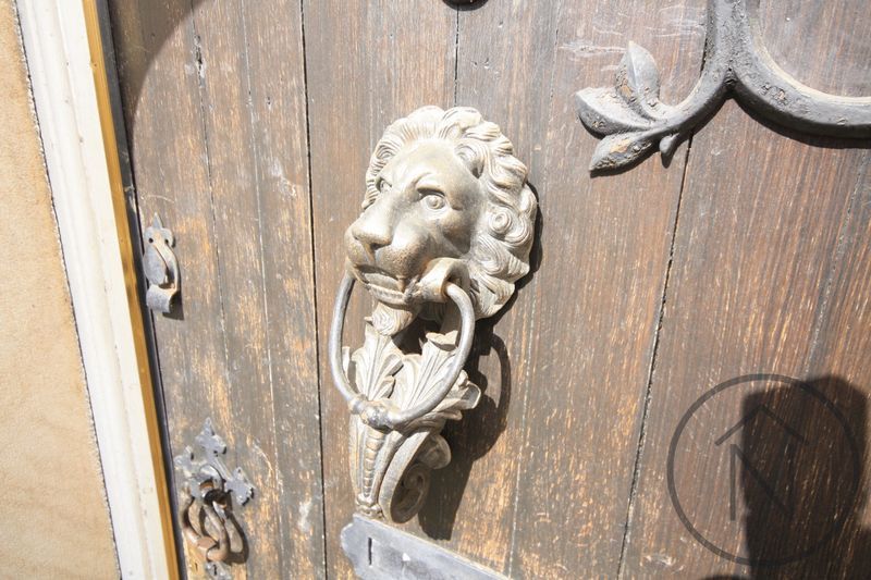 7 bedroom detached house for sale, The Manor House, Fir Tree Grange ...