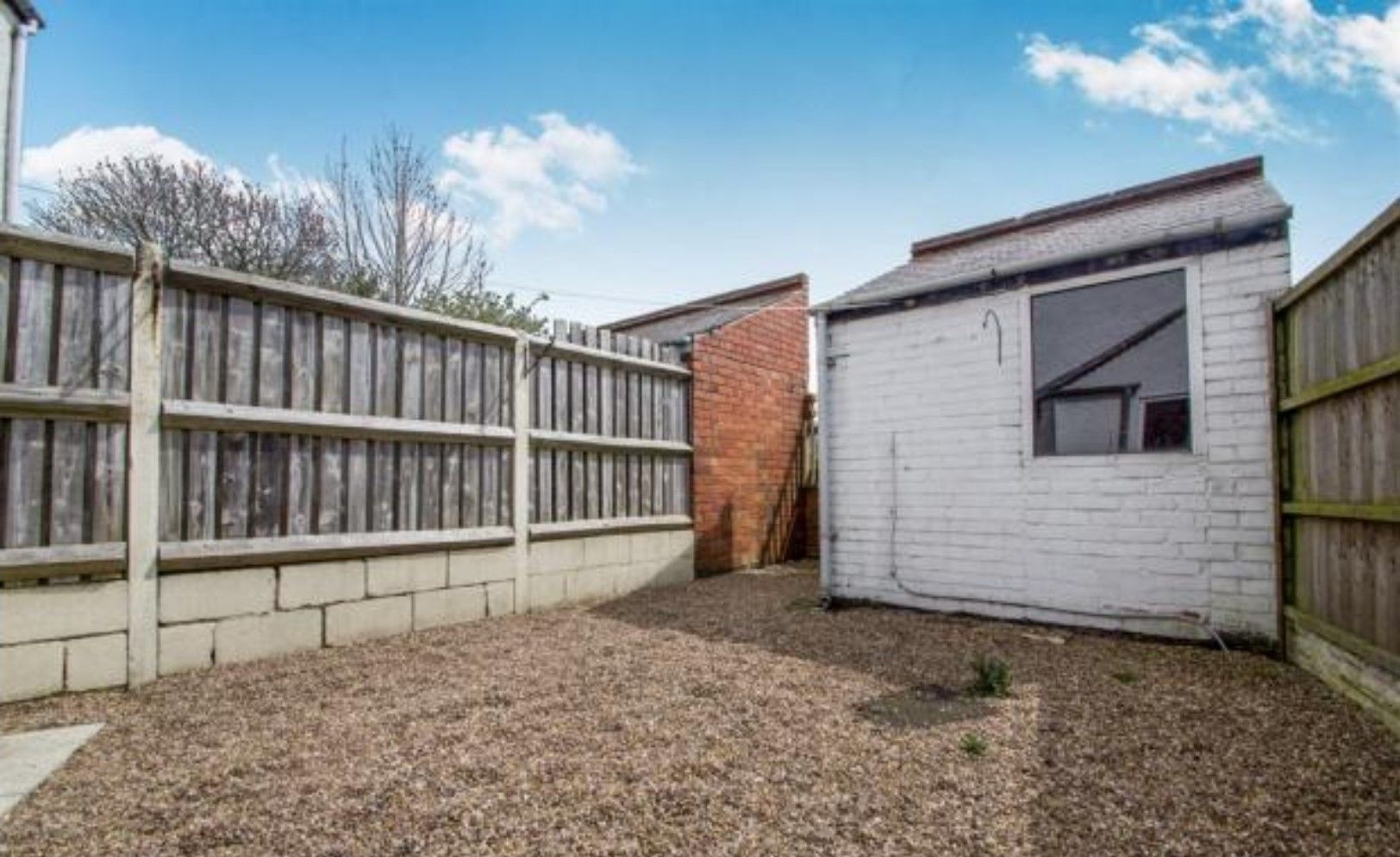 2 bedroom terraced house for sale, Park Road, Heage, Belper, DE56 2AB