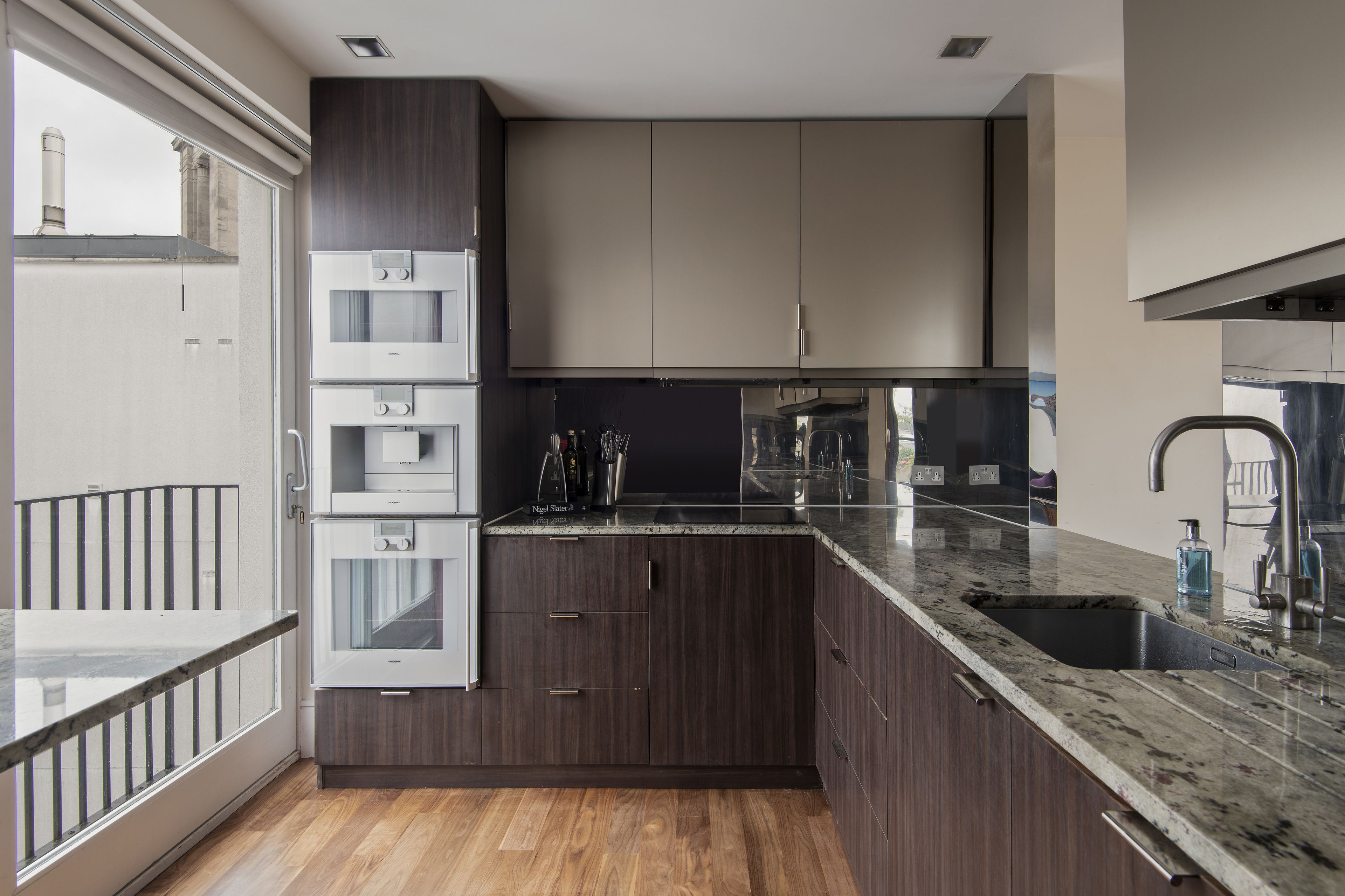 3 bedroom flat for sale, Drury Lane, London, WC2B 5TA – TheHouseShop.com