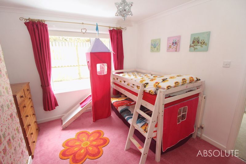 3 bedroom house for sale, Occombe Valley Road, Paignton, TQ3 1QX