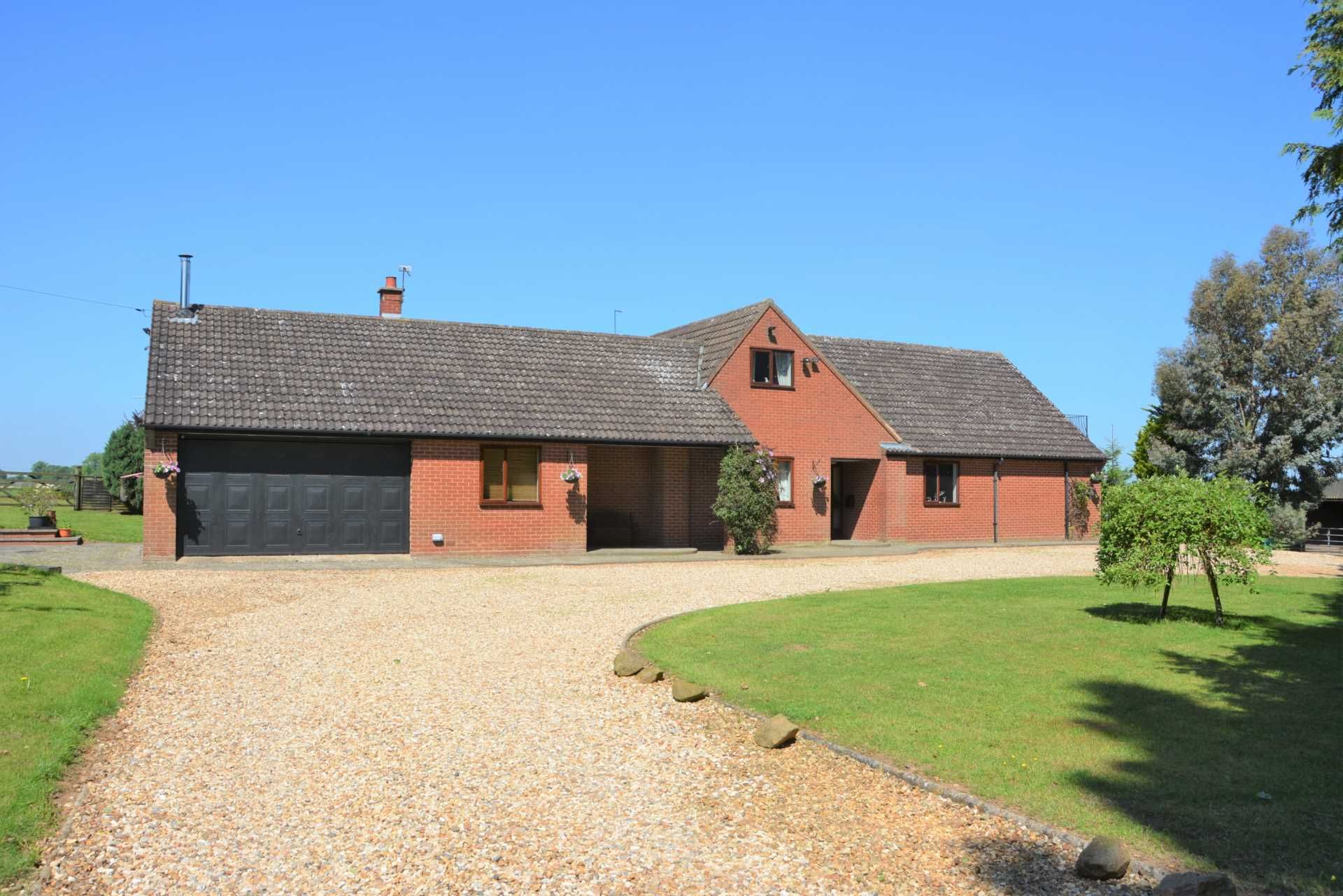 Clifton Upon Dunsmore Houses For Sale at Jaime Cardenas blog