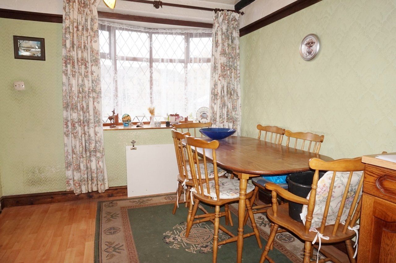 3 bedroom house for sale, Tangmere Drive, Castle Vale, Birmingham B ...