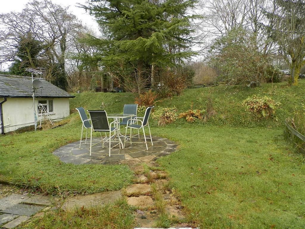 4 bedroom house for sale, Unmarked Road, Ty Mawr, Nr Llanybydder, SA40 ...