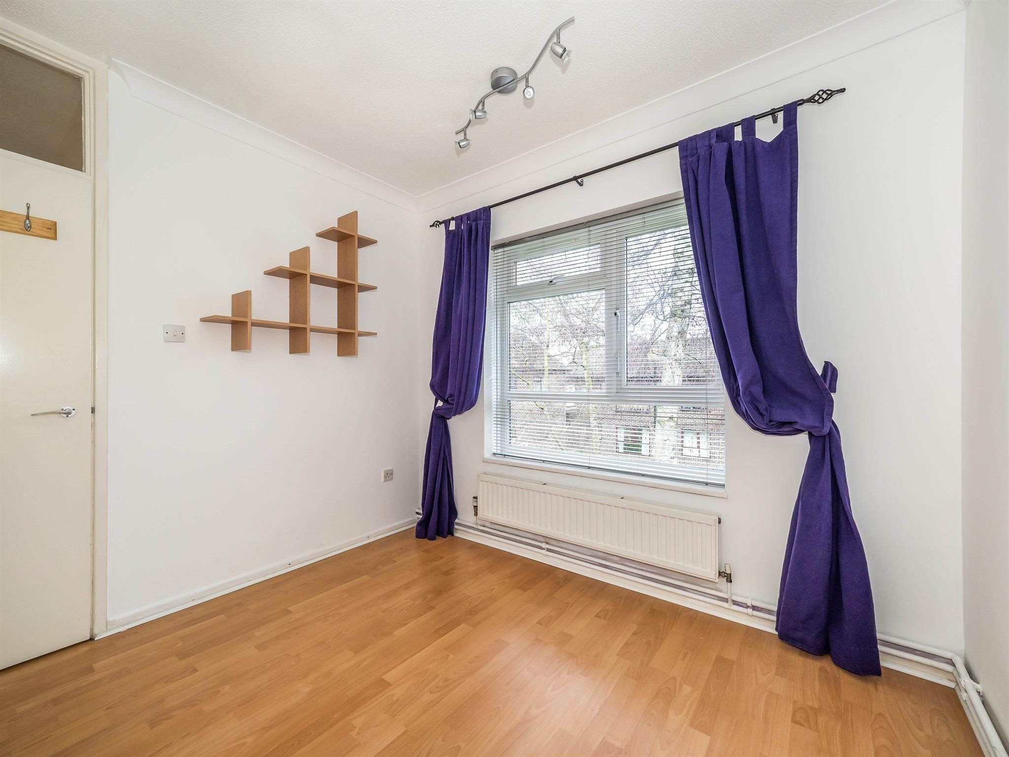 2 bedroom house to rent, West Pottergate, Norwich, NR2 4BN