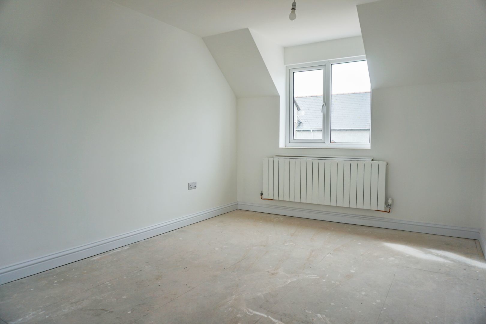 3 bedroom detached house for sale, Burgage Green Close, St. Ishmaels ...