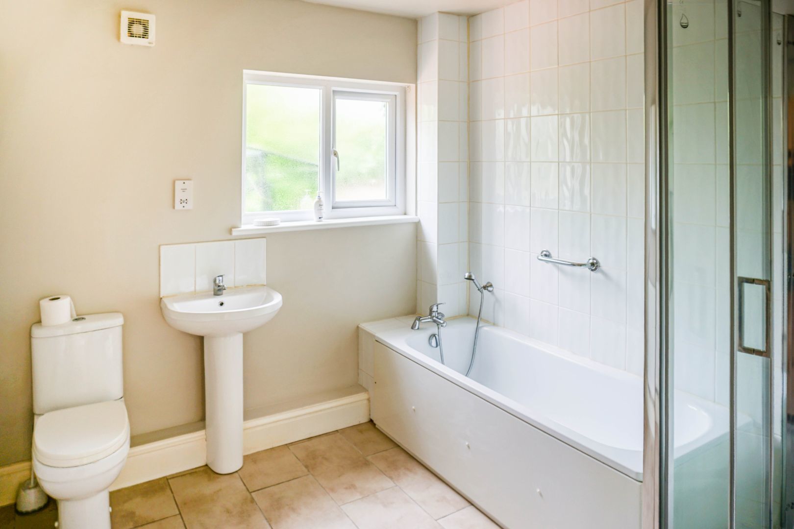 3 bedroom semi-detached house for sale, New Hedges, Tenby SA, SA70 8TR