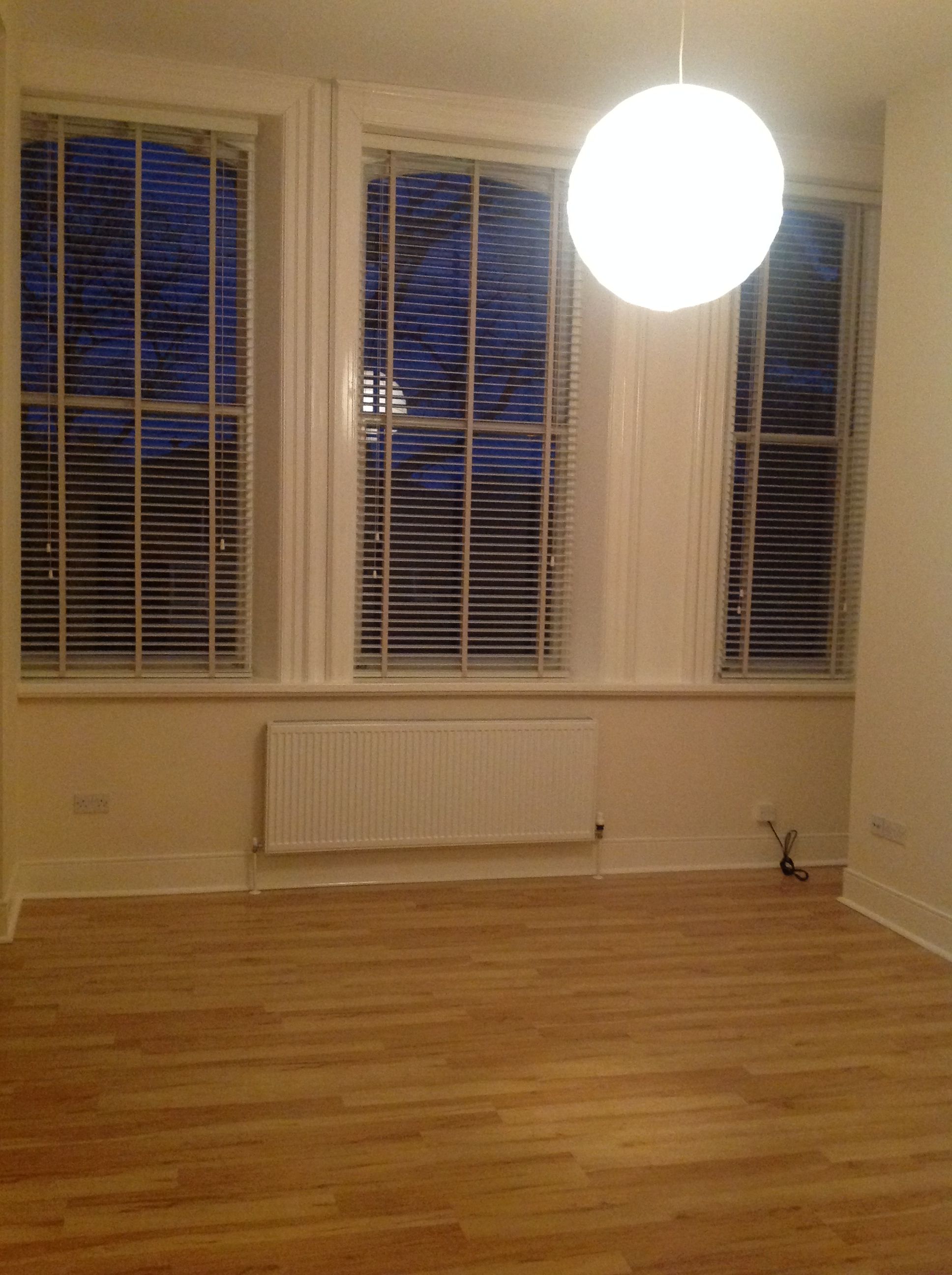 2 bedroom flat to rent, Croxteth Drive, Liverpool L, L17 1BD