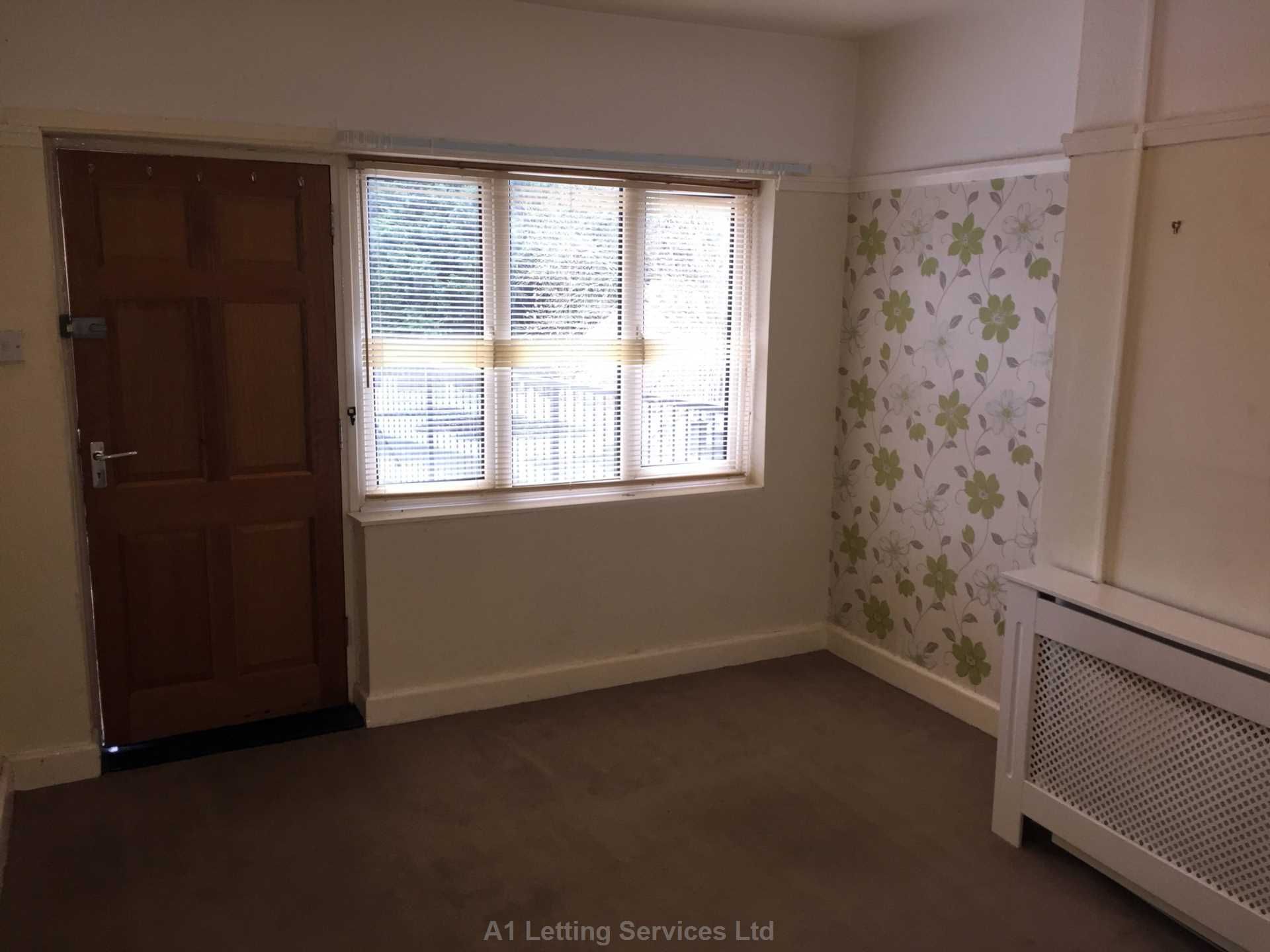 2 bedroom flat to rent, Weoley Castle Road, Selly Oak, Birmingham, B29 5QH