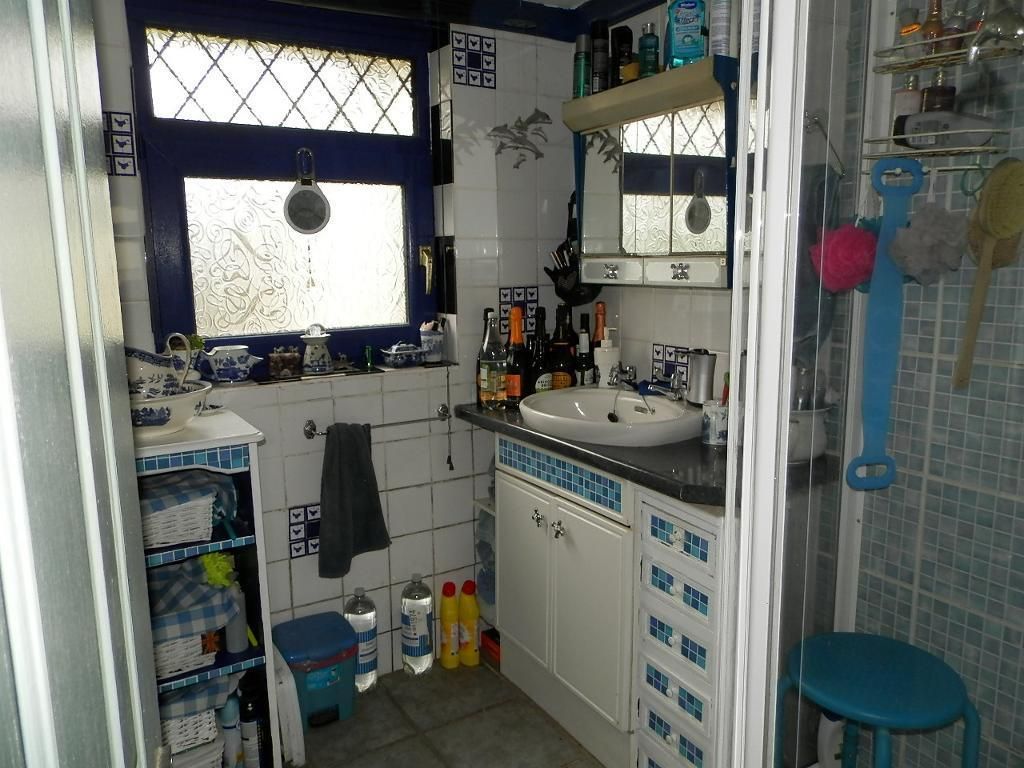 4 bedroom house for sale, Unmarked Road, Ty Mawr, Nr Llanybydder, SA40 ...