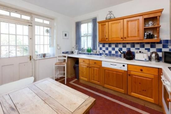 1 bedroom flat for sale, Aquinas Street, London SE, SE1 9NH