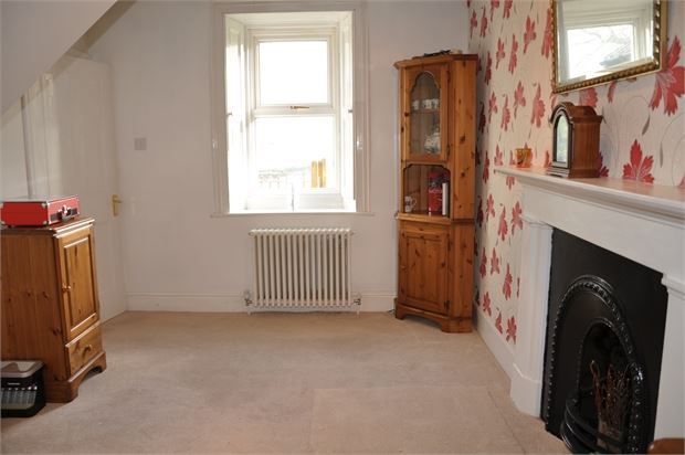 3 bedroom cottage for sale, Hexham, NE47 9UR