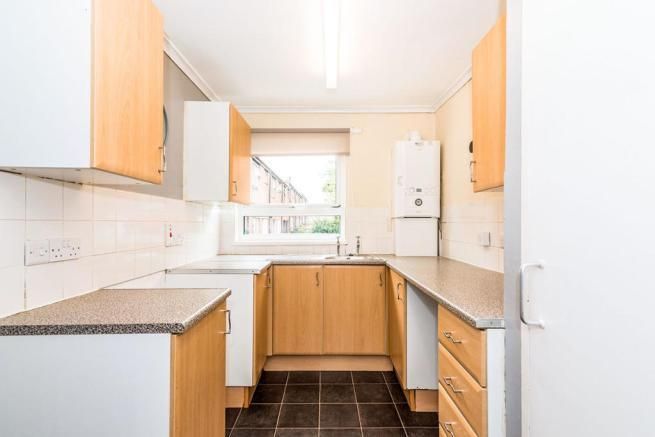 2 bedroom flat to rent, Blakemore, Brookside, Telford, TF3 1PT ...