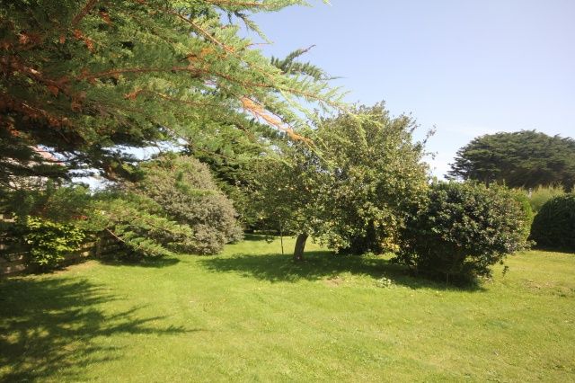 3 bedroom detached house for sale, Constantine Bay, Padstow PL, PL28 8JJ