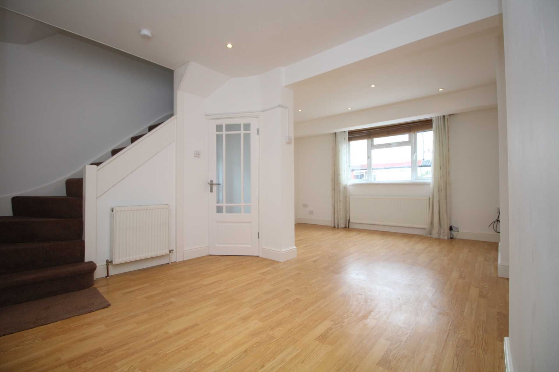 2 bedroom house for sale, Mildred Close, Dartford, DA1 1XP ...