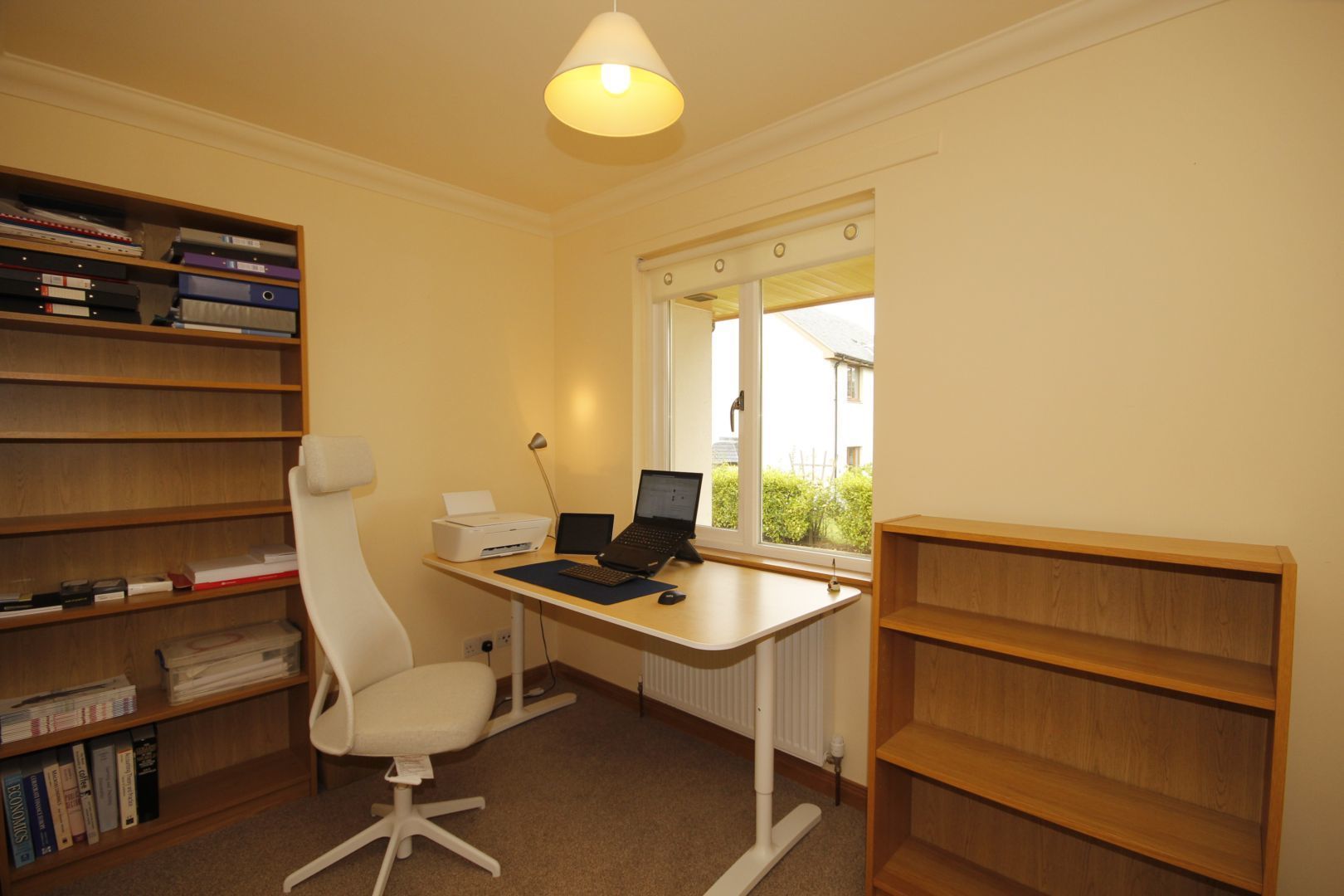 4 bedroom detached house for sale, Sandbank, Dunoon PA, PA23 8QH