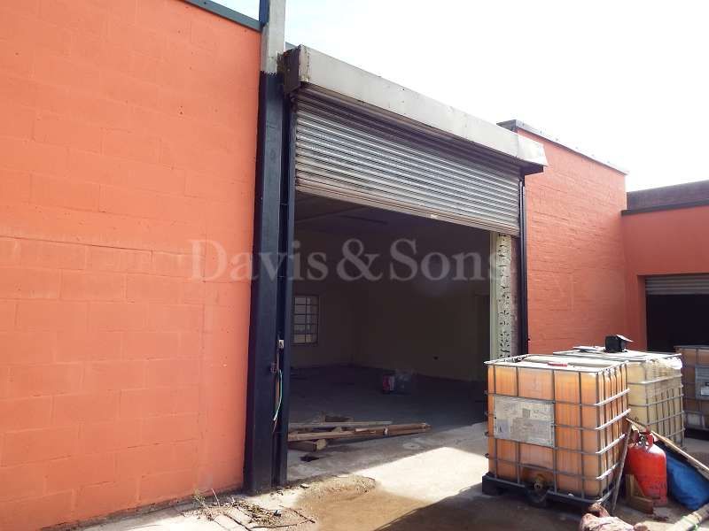 Detached house to rent, Unit , Maesglas Retail Park, Newport, NP20 2NS