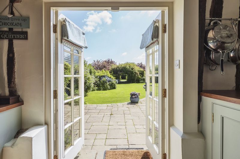 6 bedroom detached house for sale, Yaxley Manor House, Mellis Road ...