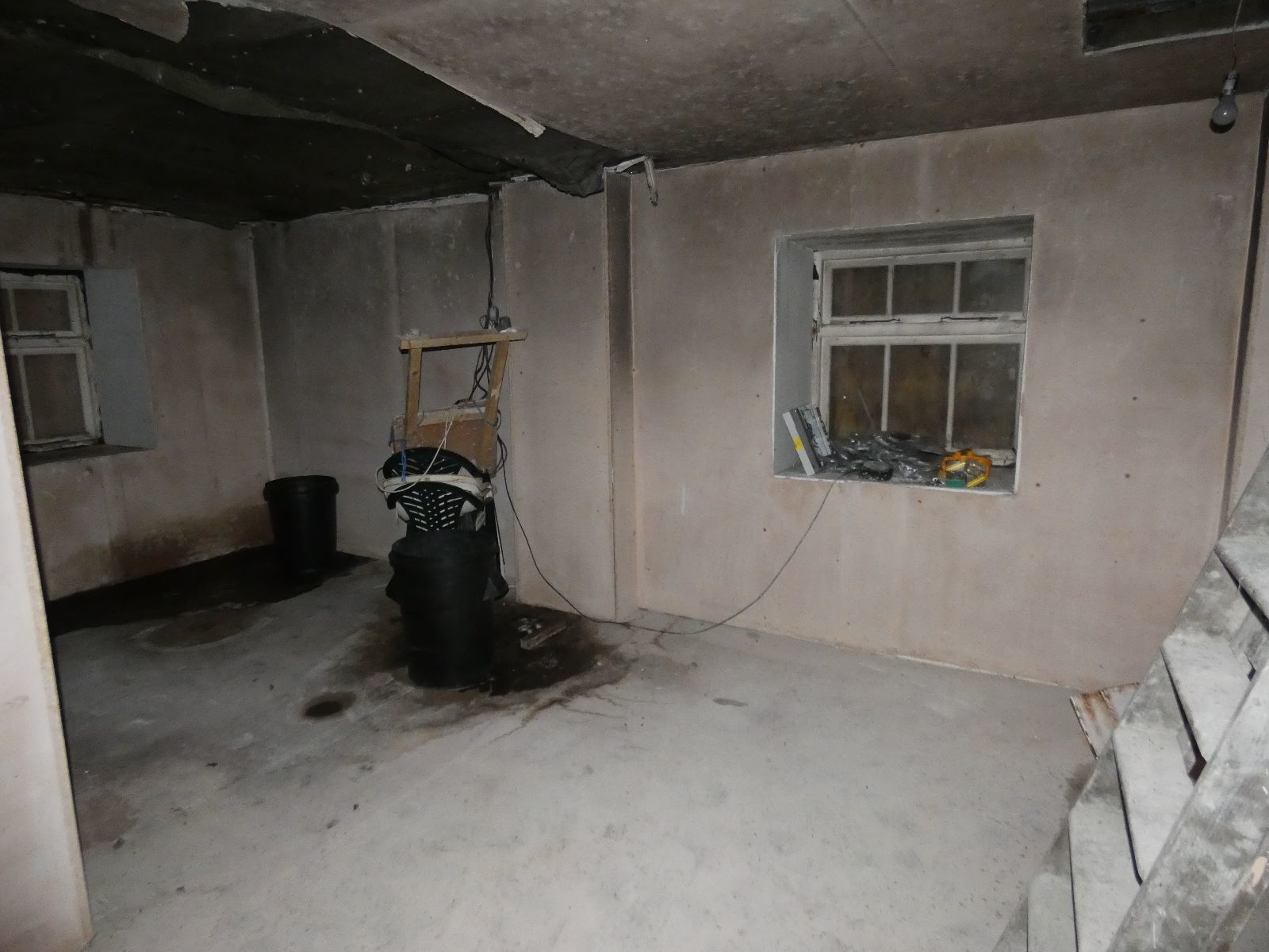 Houses For Sale In Frongoch Bala at Jake Town blog