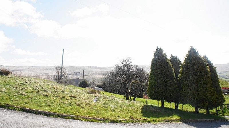 6 bedroom barn conversion for sale, Slack Farm, Higher Calderbrook Road ...