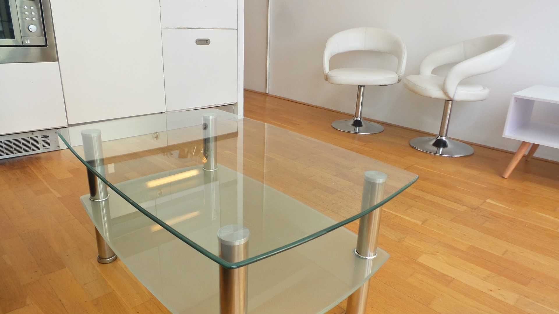 1 bedroom apartment to rent, . Abito, Greengate, Manchester, M3 7NE