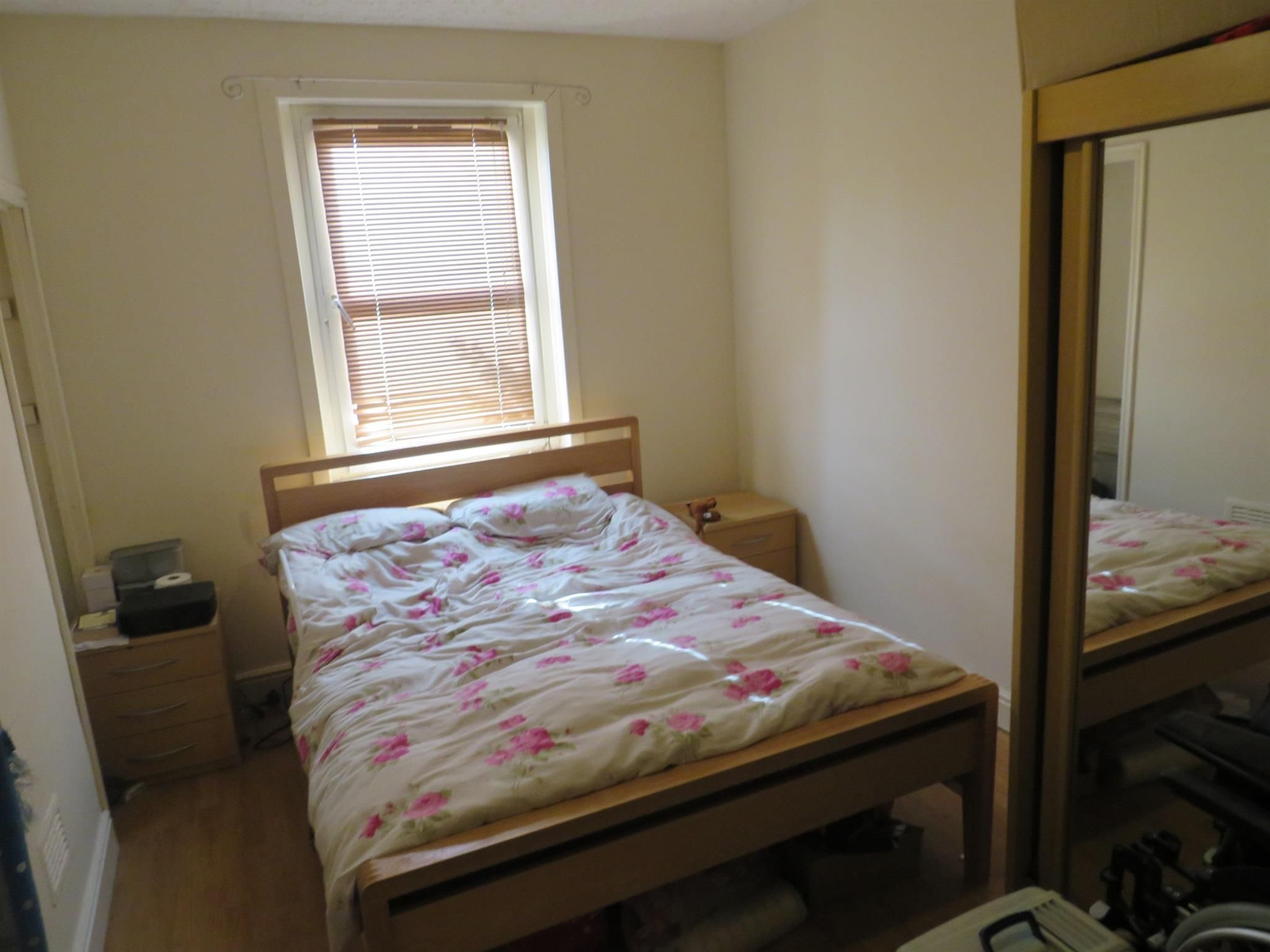 3 bedroom flat for sale, Boghead Avenue, Dumbarton, G82 2LU