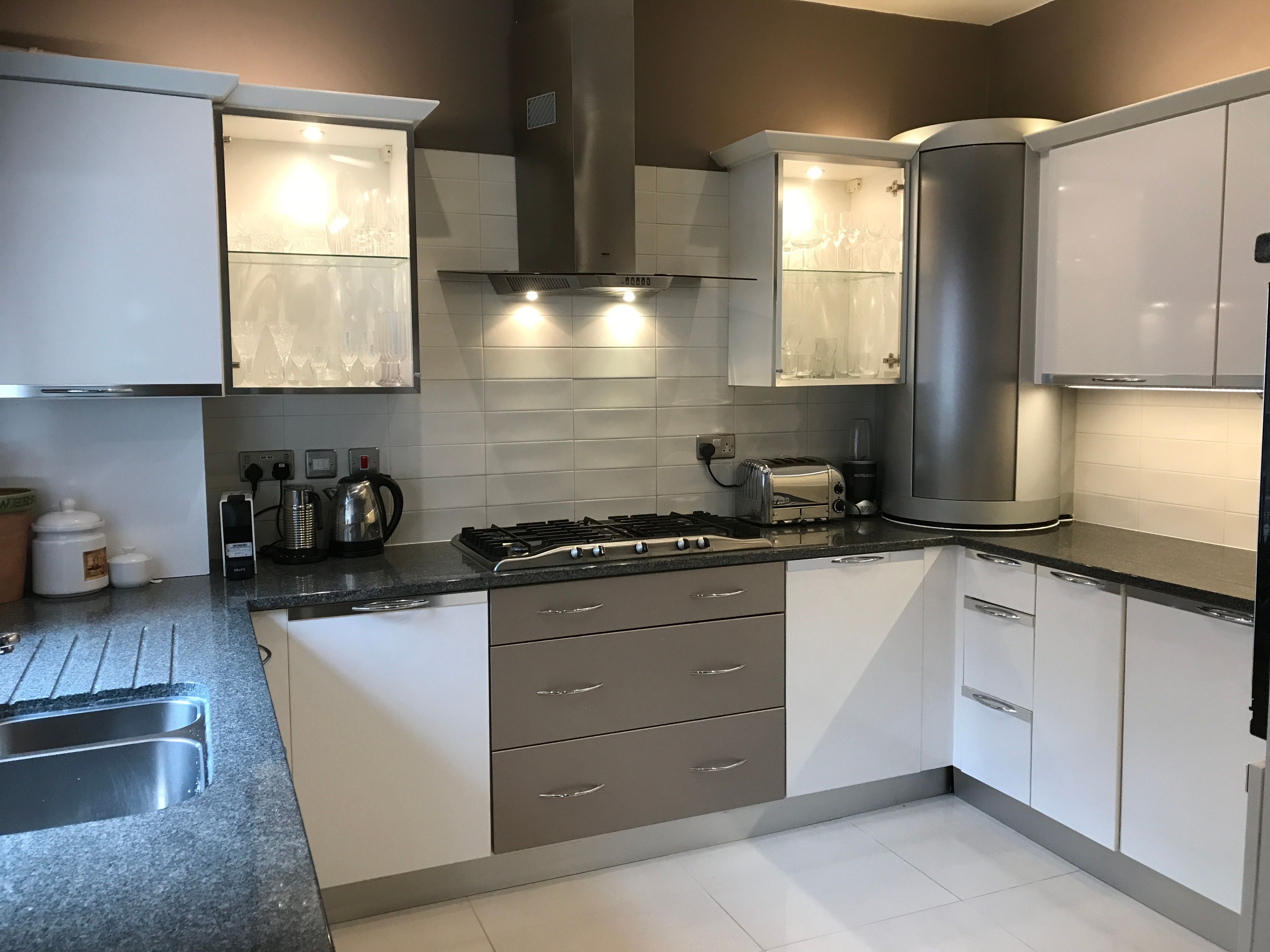 2 bedroom apartment for sale, Highgrove, The Worthington Ancoats Lane ...