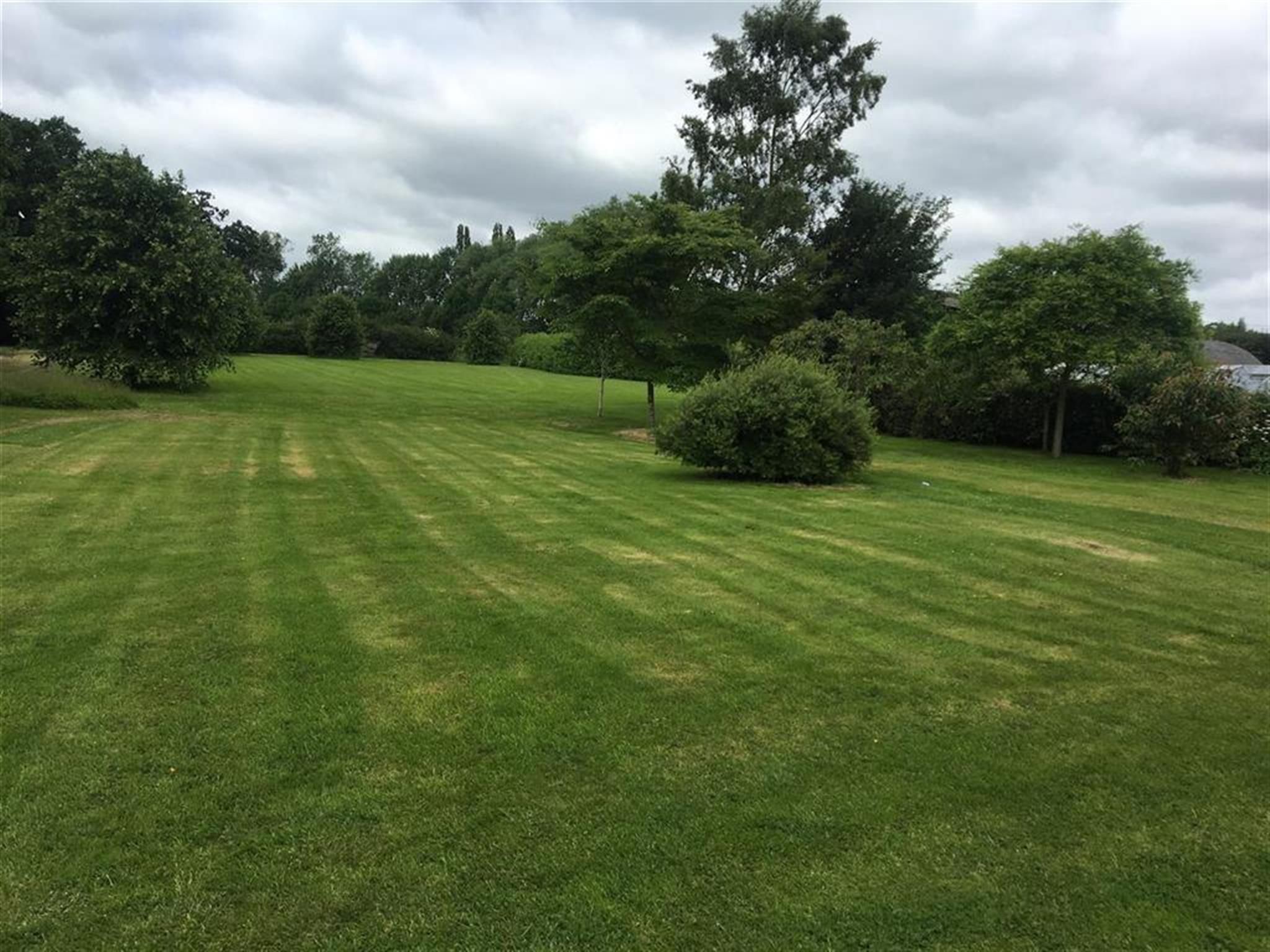 3 bedroom farm house to rent, Groby Lodge Farm House, Slate Pit Lane ...