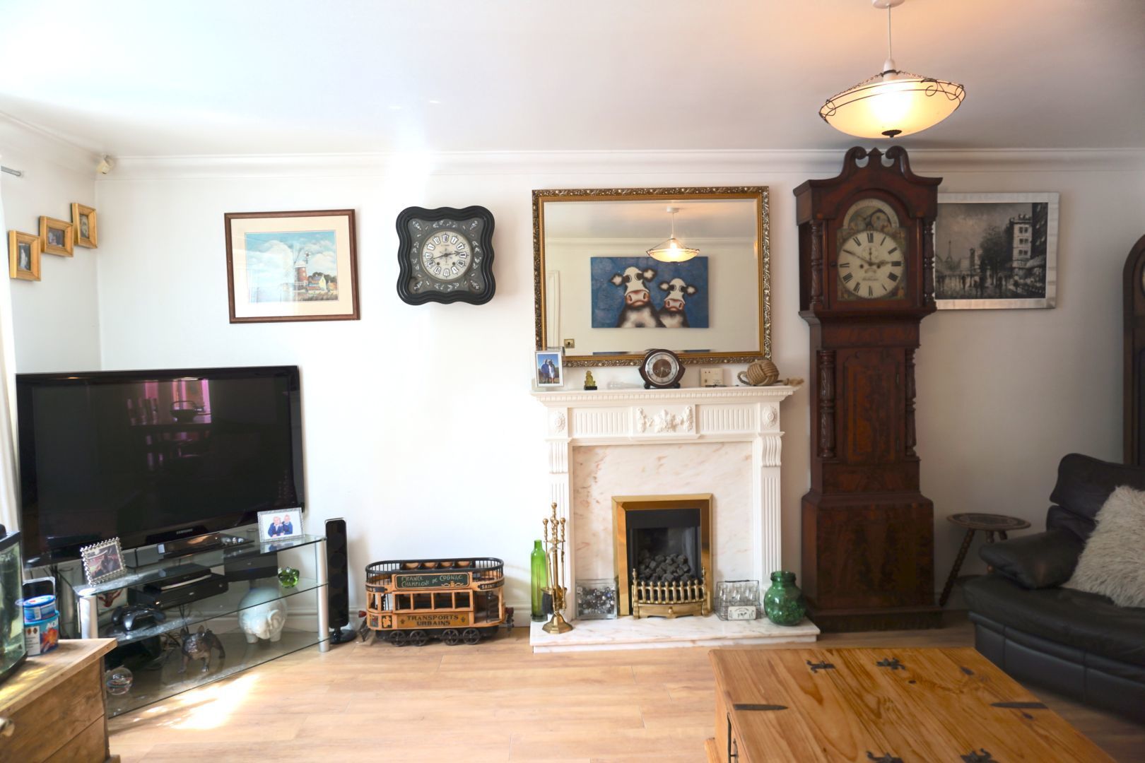 5 bedroom detached house for sale, Barnes Wallis Drive, Telford TF, TF1 6XT