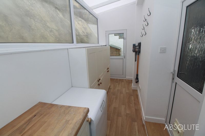 3 bedroom house for sale, Occombe Valley Road, Paignton, TQ3 1QX